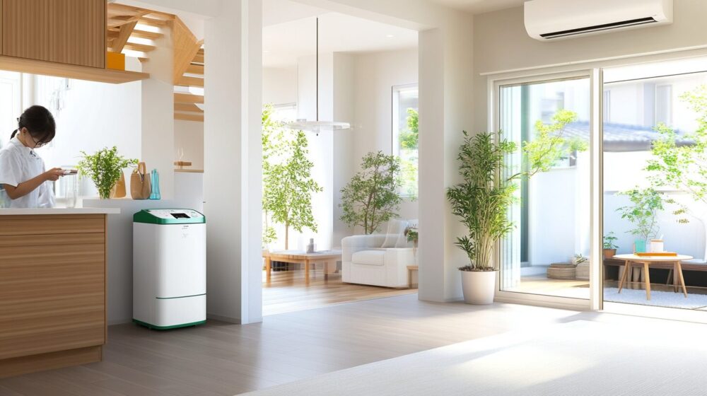 リメディ株式会社の評判徹底解説！【2024年最新版】